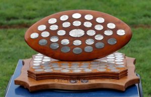 McBain Shield – ClubRugby.nz