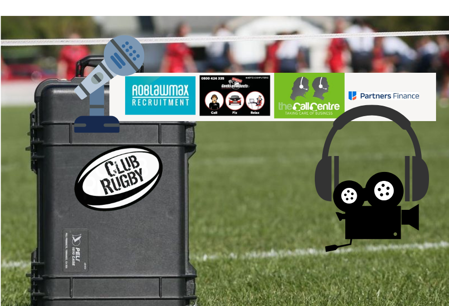 Wellington club rugby live scoring, streaming, listening and updates 6 ...